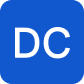 dc-logo – Data Commons BLOG